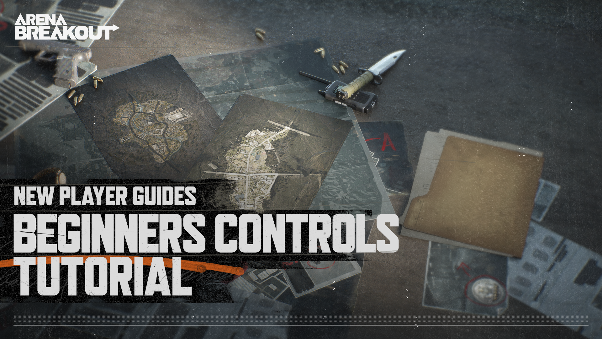 tutorial
